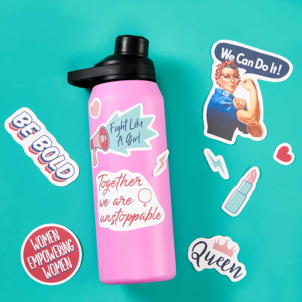 Modelli Word per etichette Avery | Download template | Avery